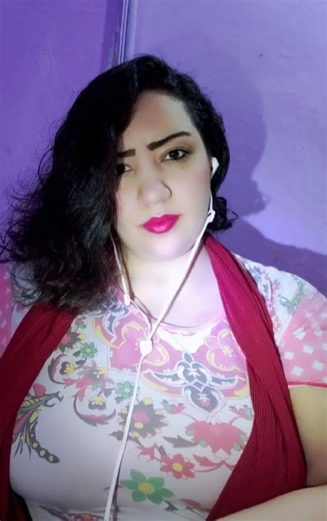 ميرى المنسى