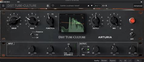 The 16 Best Mixing Plugins Of 2024 All Youll Ever Need