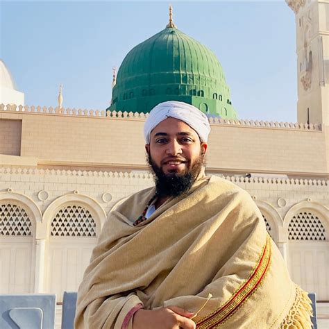 Obayedul Islam Rabbi