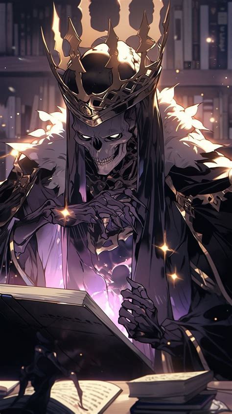 Épinglé Par Eon Willemse Sur Fantasies And Anime Images En 2024 Fond Decran Dessin Dessin De