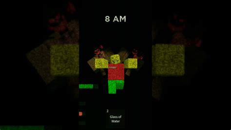 Roblox Weird Strict Dad Super Buff Dad Jumpscare Jumpscare Weirdstrictdad Robloxshorts