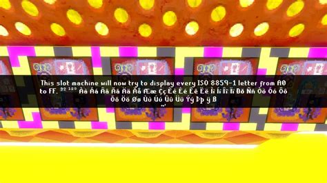 Ena Dream Bbq Font Support Album On Imgur