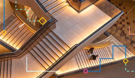 Tracing Langchain Apps With Elastic Openllmetry And Opentelemetry — Elastic Observability Labs