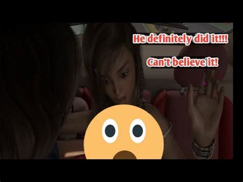 A Wife And Mother Walkthrough YouTube