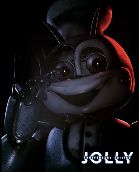 Game Jolt Share Your Creations