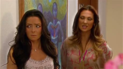 ♥acacia Y Esteban♥ La Malquerida Parte 4 Youtube