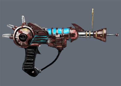 Is It Good For Beginners Rkrita