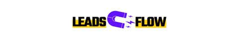 Leads Flow Official Linkedin