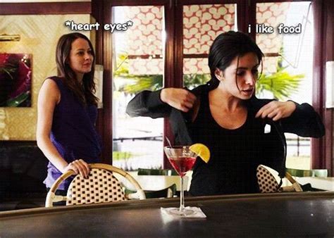 Person Of Interest Root And Shaw Briefly