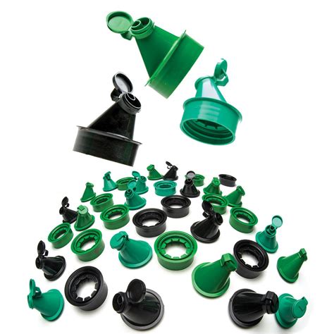 James Nuelle Posted On Linkedin