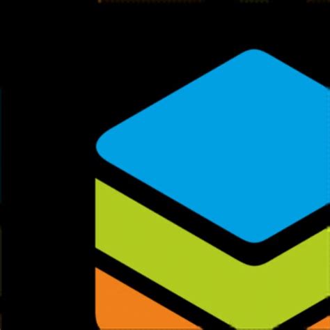 Twisted Stack 3d Arcade By Nestcode Infotech Private Limited
