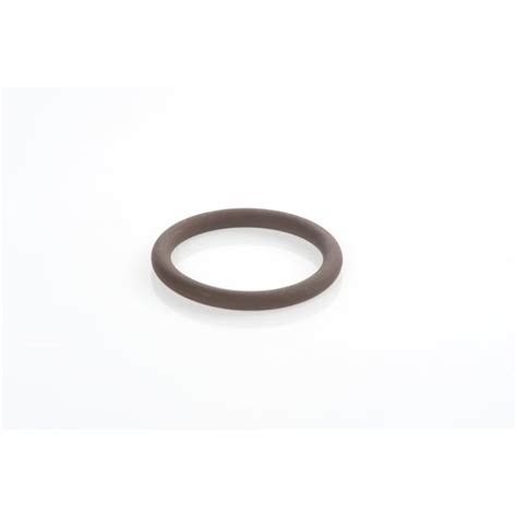 Mr O Ring Viton Fkm 75 Duro Brown O Ring Cs 450 Mm 0177 In Id 12