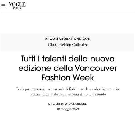 Devyani Mehrotra Posted On Linkedin