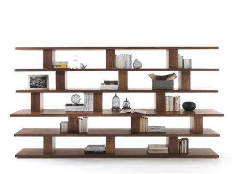 15 Photos Why Open Bookcases Remain A Beloved Choice For Homes
