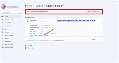 The Key Differences Between Windows 11 And Windows 10 For Gaming