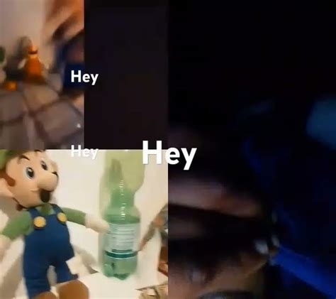 15 Février 2025 Youtube