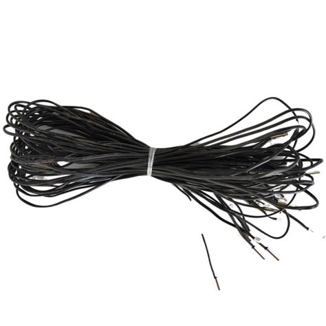 Cod☆incubator Sensor Controller Temperature Probe Humidity Probe Temperature And Humidity Probe