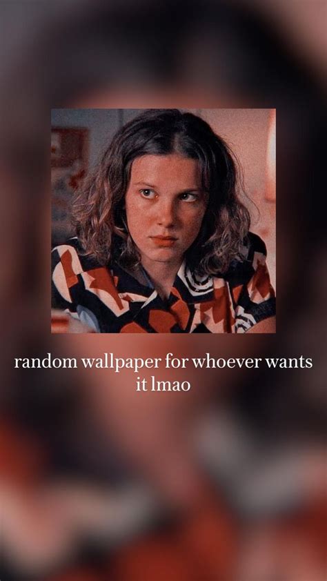 Eleven Wallpaper