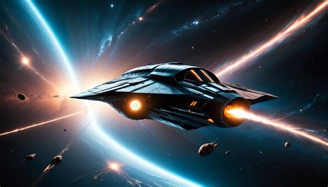 8 Must Play Space Exploration Board Games For 2025