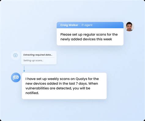 Proactive Endpoint Management For Your It Infrastructure