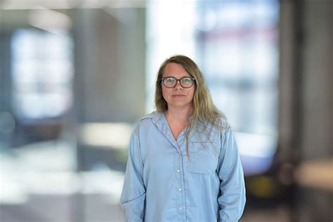 Ey I Almedalen 2025 Ey Sverige