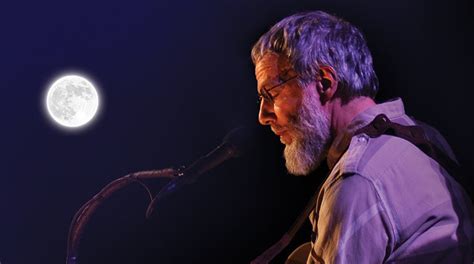 Yusuf Cat Stevens Nederlander Concerts