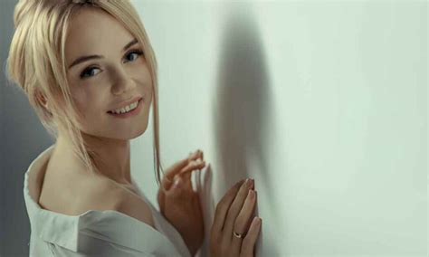 What Is Asstr Navigate The Intriguing World Of Asstr