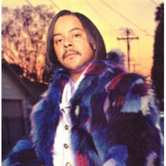 Suga Free Net Worth The Pimp Inspired Rappers Fortune And Legacy