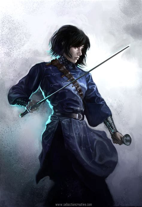 Sabriel Old Kingdom Wiki Fandom