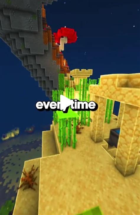 What Resource Pack Is This R Minecraftshaders