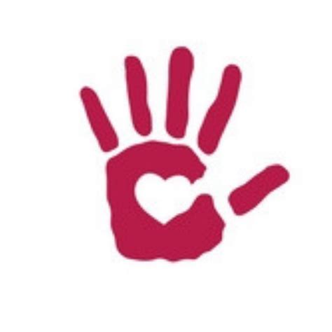 Venture Compassionate Ministries Inc We Are Excited To Renew Our