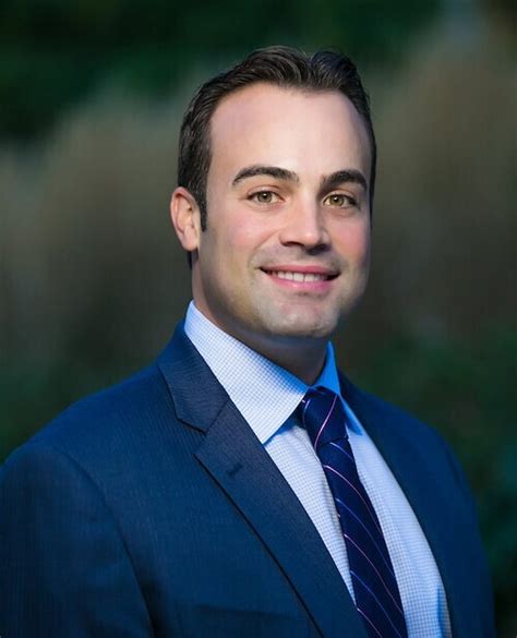 Daniel Simone Real Estate Agent In Rutherford Nj