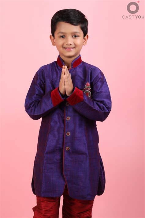 Hardik Bhand Castyou