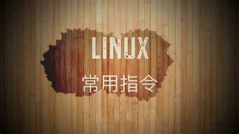 linux 】常用指令 教學 youtube