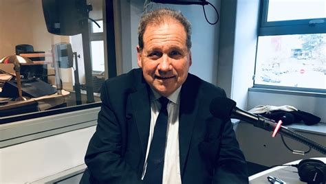 Loi Immigration Nous Répondons Aux Attentes Des Français Affirme