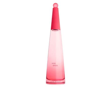 L´eau D´issey Rose And Rose Pour Femme Edp