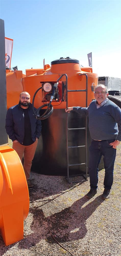 Flexbimec Flexbimecbrasil Agronegocio Agro Flexbimec Brasil