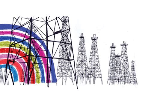 The Efficiency Dilemma