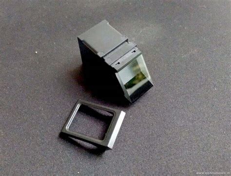 Interfacing R307 Optical Fingerprint Scanner With Arduino Boards For Biometric Authentication