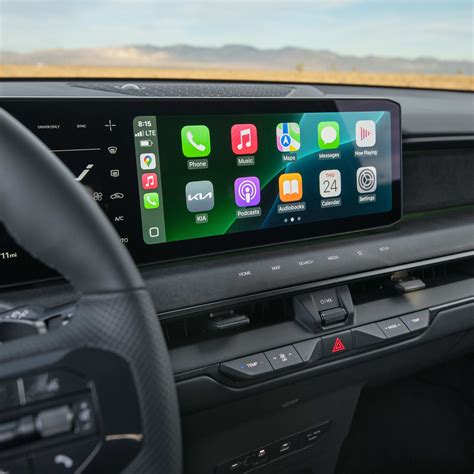 Car Dependability Hits Historic Low New Research Finds