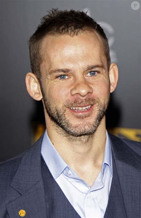 Photo Dominic Monaghan Purepeople