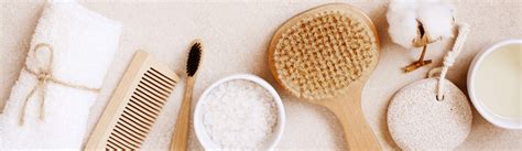 Kujdesi Personal Euro1