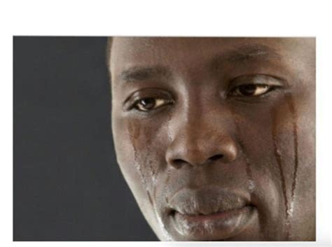 Create Meme Crying Man Cry Pictures Meme