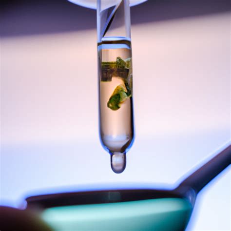 How To Conduct An Engaging Aromatherapy Class Aromatherapy Naturals