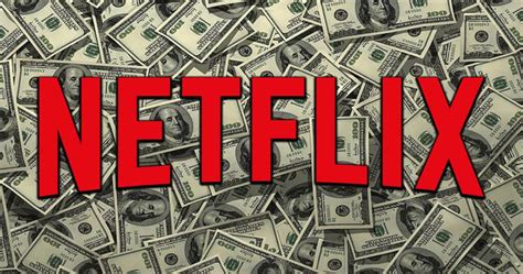 Netflix To Launch Basic With Ads Plan In November For Less Than Half