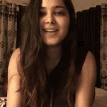 Horny Girl S Tenor Horny Girl S Tenor