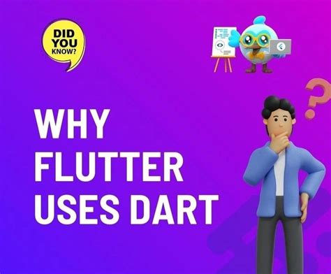 muhammad fahad on linkedin dart dartprogramming flutter flutterdeveloper appdeveloper…