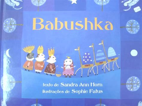 Babuska 1 Ppt