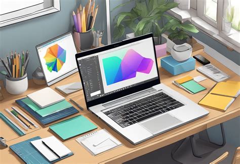 Sketchup Alternatives Top Software Options For 3d Modeling