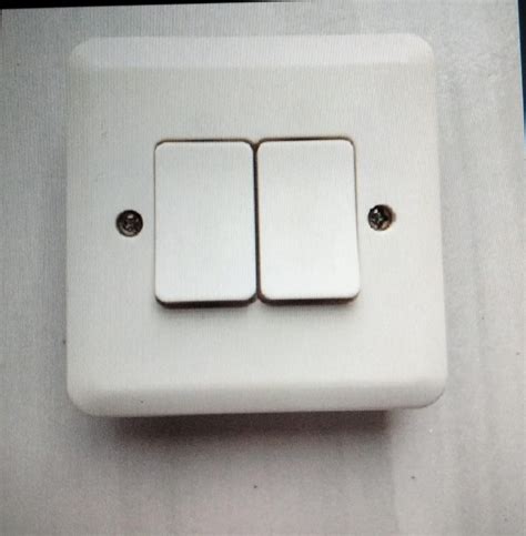 Siplah Telkom Belanja Keperluan Sekolah Online Makin Mudah